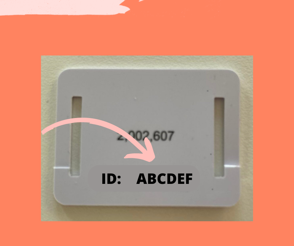 Betalen op het festival | Festival Dranouter